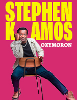 Home [thecomicslounge.com.au]